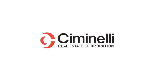 Job Listings - Ciminelli Real Estate Corporation Jobs